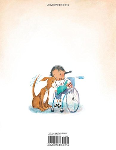 Hello Goodbye Dog – Miles To Row